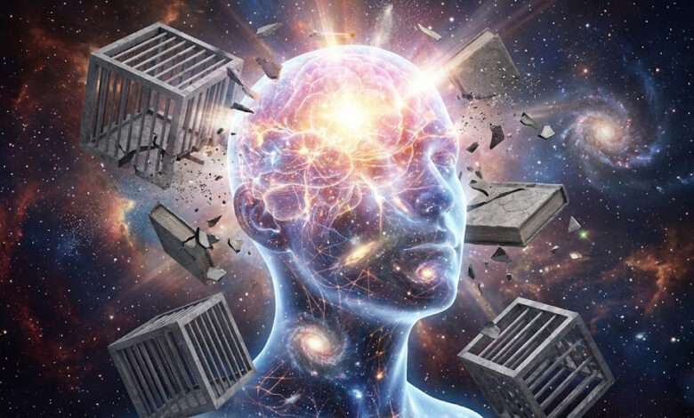 التدبير الإلهيُّ من منظور فيزياء الكوانتم جدل تكامل الرحمانيِّ ...